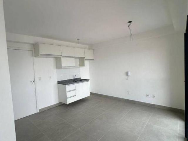 EDIFÍCIO MOBI TUCURUVI Excelente Studio com 1 dormitório à venda, 31 m² por R$ 266.000 Parada Ingl