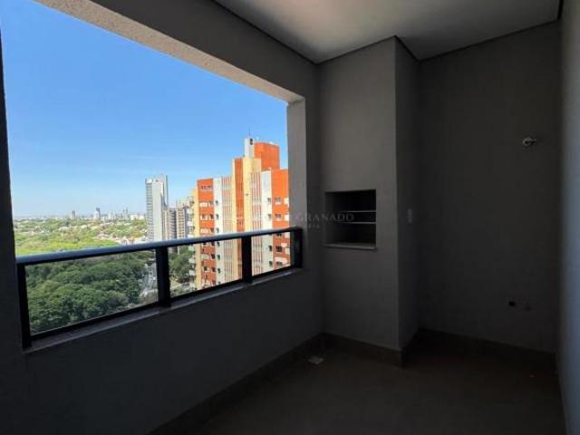 Edifício Morada do Park