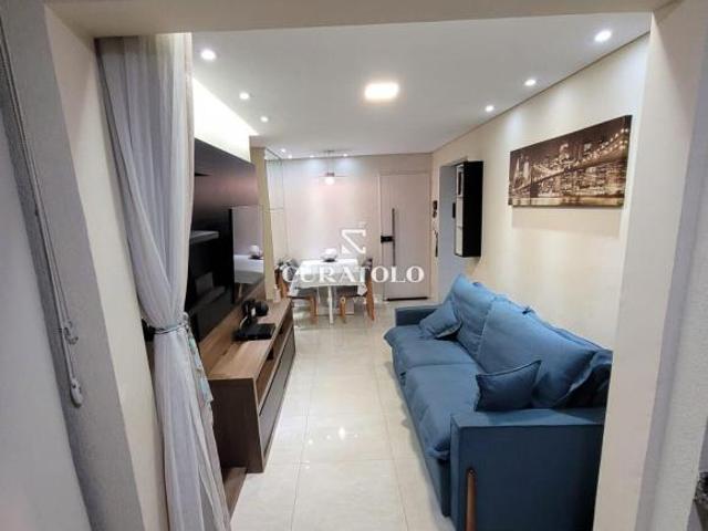 Edifício MY Home Seu apartamento ideal na Mooca, ao lado das Avenidas Salim Farah Maluf e Sapopemb