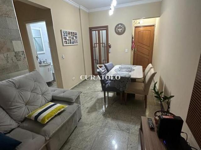 Edifício Natalia Vila Carrão Sua nova vida na Vila Carrão, ao lado da Conselheiro Carrão: apartame