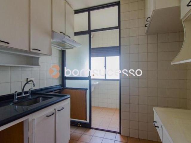 Edifício Natascha Apartamento com 2 dormitórios à venda, 58 m² por R$ 396.000 Vila Prudente Zon