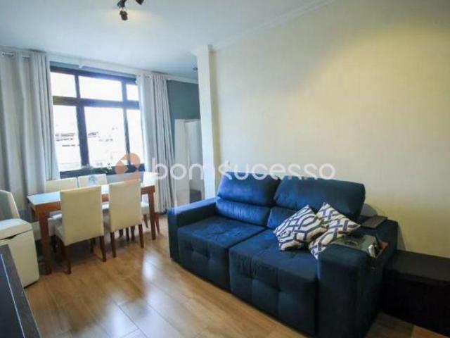 Edifício Natividade Apartamento com 2 dormitórios à venda, 72 m² por R$ 479.000,00 Mooca São P
