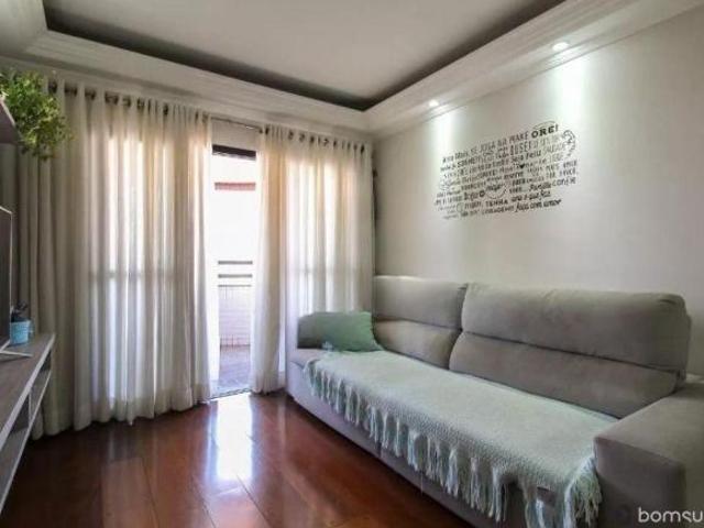Edifício Navegantes Apartamento com 3 dormitórios à venda, 105 m² por R$ 929.900,00 Água Rasa