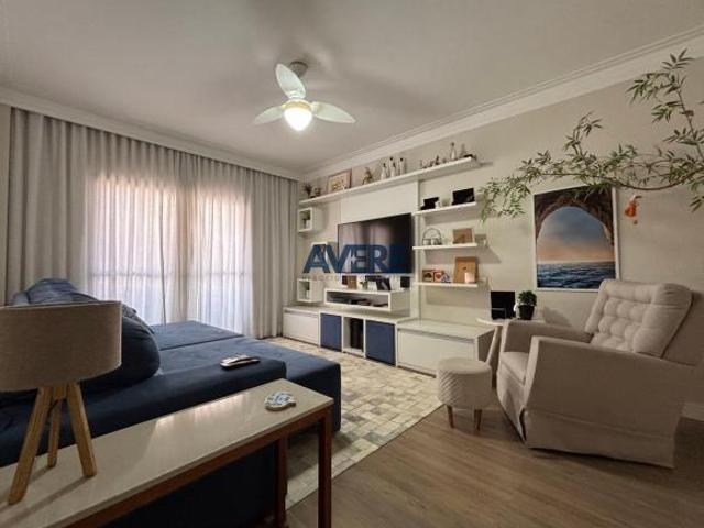 Edificio Navidam Edifício Navidam em Valinhos | Apartamento à venda 3 Dorms 1 Suíte + 102m² | Vi