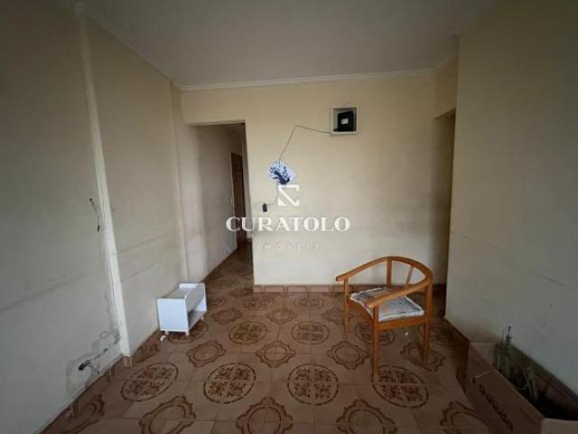 Edifício Nazira Carone Apartamento à venda com 95 m², 2 quartos e vaga na Mooca, São Paulo