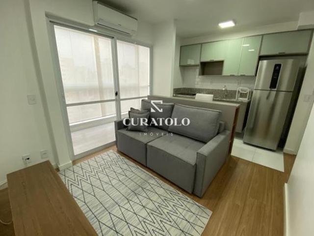 Edificio Neo Tarjarb Oportunidade de conquistar seu novo lar na Saúde está aqui, apartamento com v