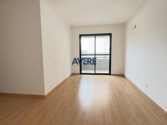 Edifício Nivaldo Novaes Apartamento à venda no Edifício Nivaldo Novaes