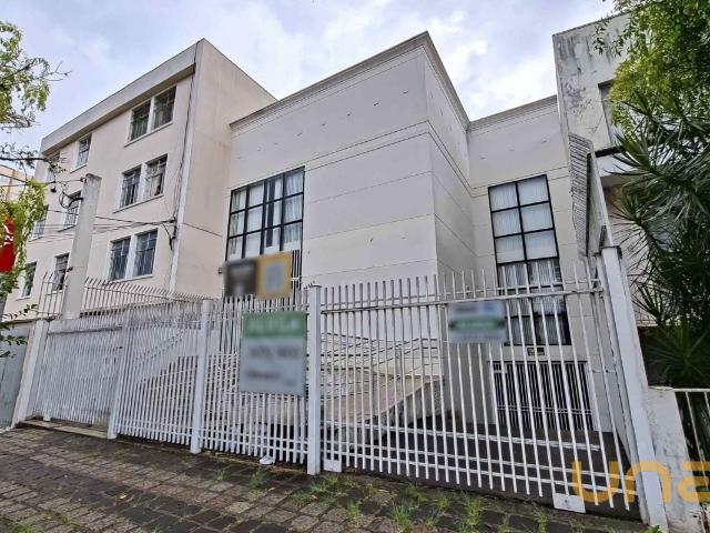 Edifício no Alto Da Rua Xv de 480.88 m²