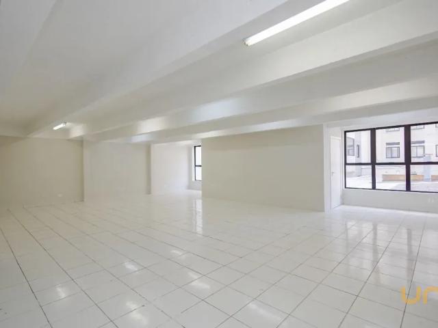 Edifício no Centro de 352 m²