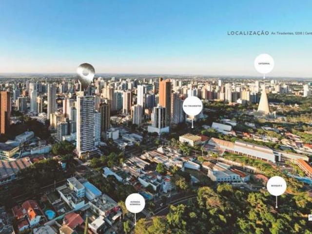 Edifício Noah