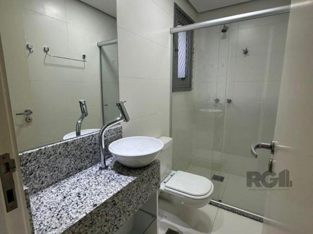 Edificio Noel Guarany Apto CA56360627