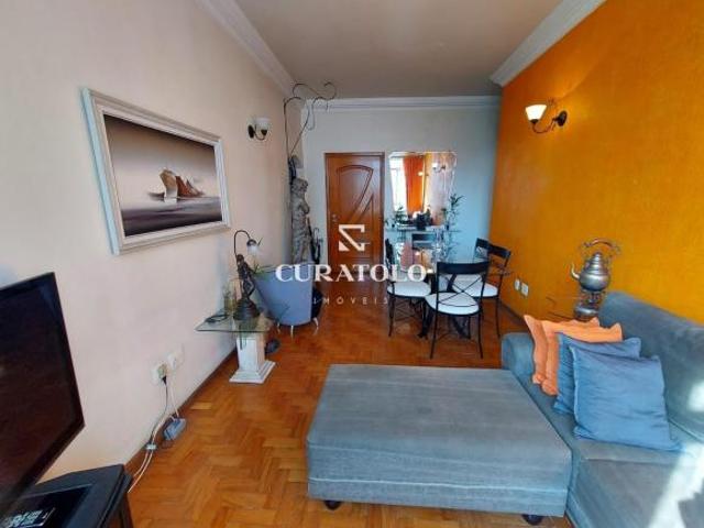 Edificio Nova Ipiranga Vila Buarque Seu apartamento ideal está aqui, na Vila Buarque, ao lado do m