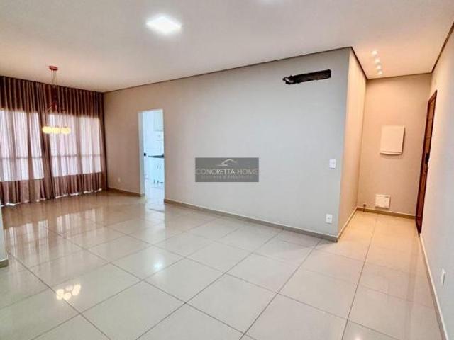 Edifício Nova Petrópolis Apartamento com 3 Quartos 1 Suíte e Sacada Ampla no Edificio Nova Petró