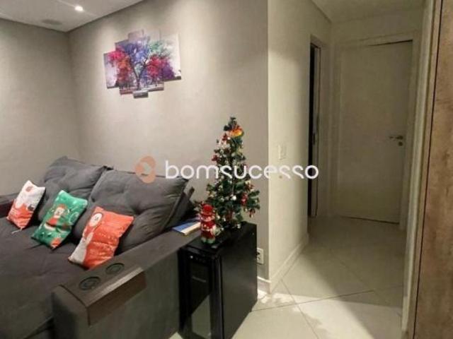 Edifício Oggi Penha Apartamento à venda, 54 m² por R$ 470.000,00 Cangaíba São Paulo/SP