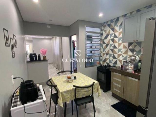 Edifício Olinda Tatuapé Viva com conforto e comodidade no Tatuapé. Apartamento pronto de 90 m² com
