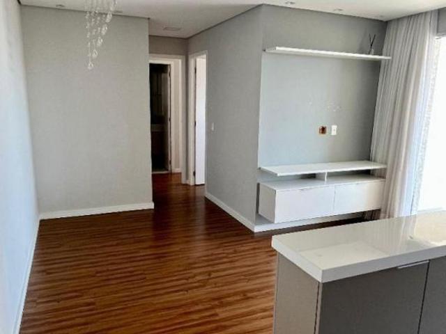 Edifício On Belém View Apartamento com 2 dormitórios à venda, 56 m² por R$ 519.900,00 Belém Sã