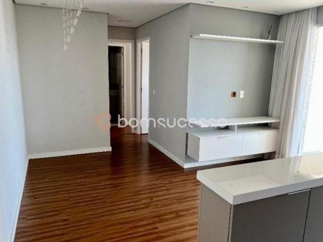 Edifício On Belém View Apartamento com 2 dormitórios à venda, 56 m² por R$ 519.900,00 Belém Sã