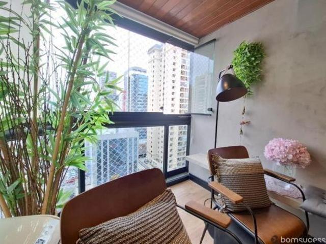 Edifício Onix Apartamento com 3 dormitórios à venda, 87 m² por R$ 849.000,00 Tatuapé São Paulo