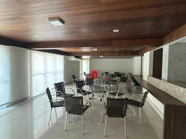 Edifício Orleans Apartamento À Venda Centro Londrina