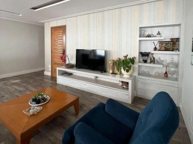 Edifício Oxford Cobertura à venda, 180 m² por R$ 1.489.000,00 Chácara Mafalda São Paulo/SP