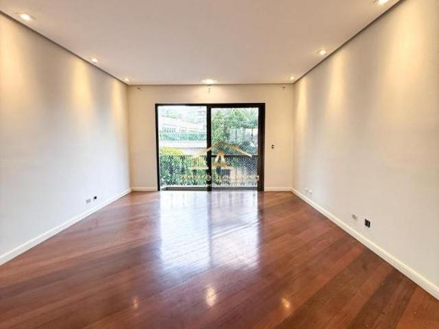 Edifício Panoramico Excelente Apartamento Anália Franco/SP