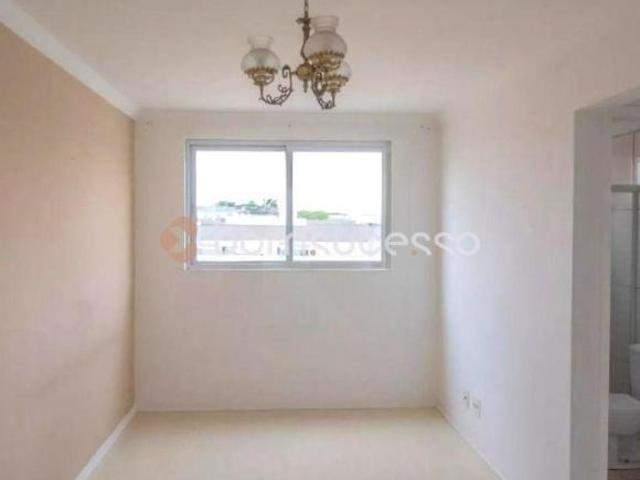 Edifício Paineiras Apartamento com 2 dormitórios à venda, 55 m² por R$ 399.900 Vila Formosa Sã