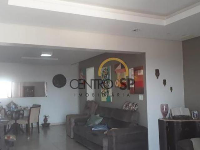 Edifício Partenon, Apartamento com 4 dormitórios à venda, 150 m² por R$ 990.000