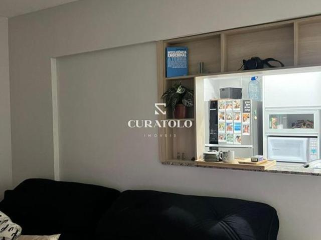 Edifício Parque da Fonte Oportunidade para seu novo lar em São Bernardo do Campo. Apartamento com