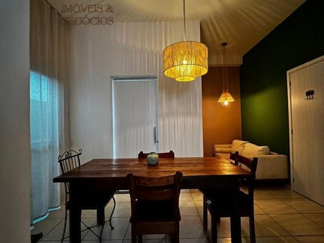 Edifício Parque Ohara Apartamento à venda no bairro Parque Ohara Cuiabá/MT