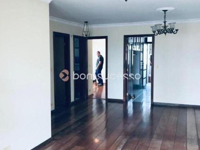 Edifício Passargada Apartamento com 3 dormitórios à venda, 108 m² por R$ 583.000,00 Vila Formosa