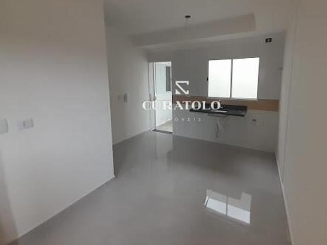 Edifício Pathernon Apartamentos Charmosos e Acessíveis: A Oportunidade de Conquistar Seu Lar Doce