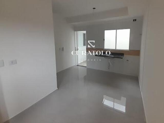 Edifício Pathernon Apartamentos Charmosos e Acessíveis: A Oportunidade de Conquistar Seu Lar Doce