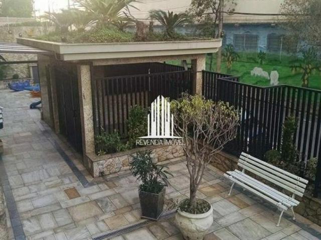 Edifício Paula Cristina