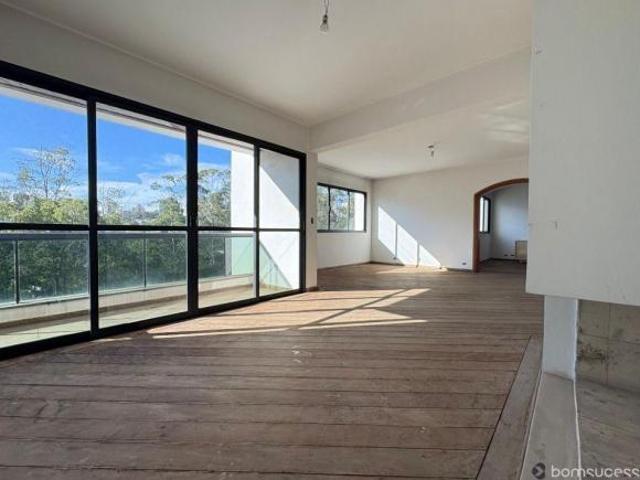 Edifício Pedro Adam Apartamento à venda, 254 m² por R$ 1.247.000,00 Parque da Mooca São Paulo/