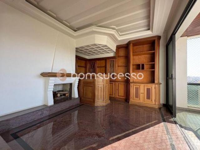 Edifício Pedro Adam Cobertura à venda, 460 m² por R$ 2.127.000,00 Parque da Mooca São Paulo/SP