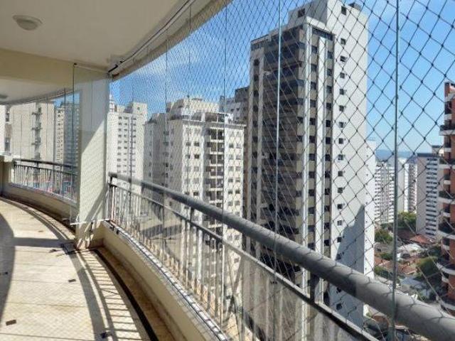 Edifício Perdizes Project: O Pinnacle do Luxo em Perdizes