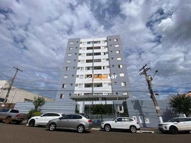 Edifício Pernambuco – Preço de Oportunidade!