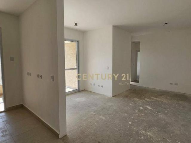 EDIFÍCIO PETRA LIVING CAMPOLIM 3 DORM 1 SUÍTE, EM ANDAR ALTO E VISTA LIVRE