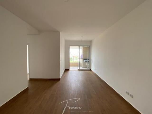 Edifício Petra Living Campolim Apartamento no Edifício Petra Living Campolim Parque Campolim S