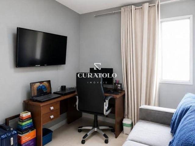Edifício Piazza Di Capri Mooca Apartamento à venda com 65 m², 2 quartos e 2 vagas, Mooca, São Paul