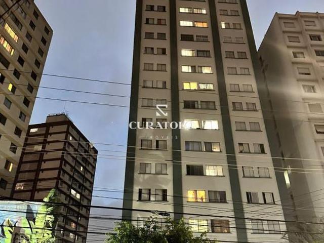 Edifício Piazza Di Capri Mooca Seu apartamento ideal está aqui, na Mooca, de aconchegantes 59 m² c