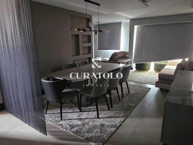 Edifício Piazza Di Siena Apartamento à venda com 80 m², 2 quartos e vaga na Vila Esperança, São Pa