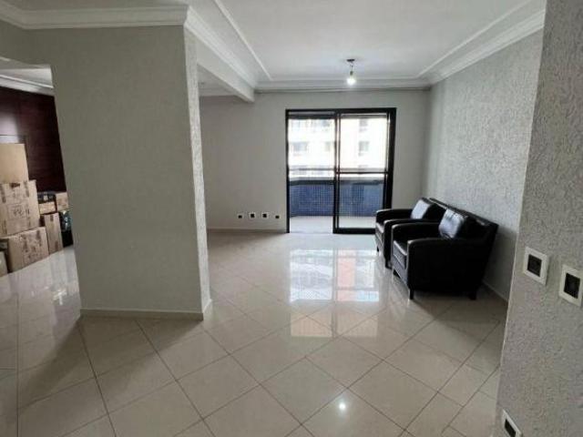 Edifício Piazza San Marco Apartamento com 2 dormitórios à venda, 88 m² por R$ 925.000,00 Tatuapé