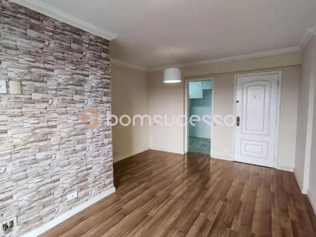 Edifício Piazza San Marco Apartamento com 3 dormitórios à venda, 75 m² por R$ 749.000 Tatuapé