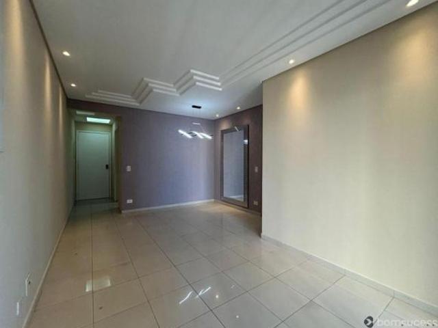 Edifício Piazza Venézia Apartamento com 3 dormitórios à venda, 75 m² por R$ 955.000 Tatuapé Sã