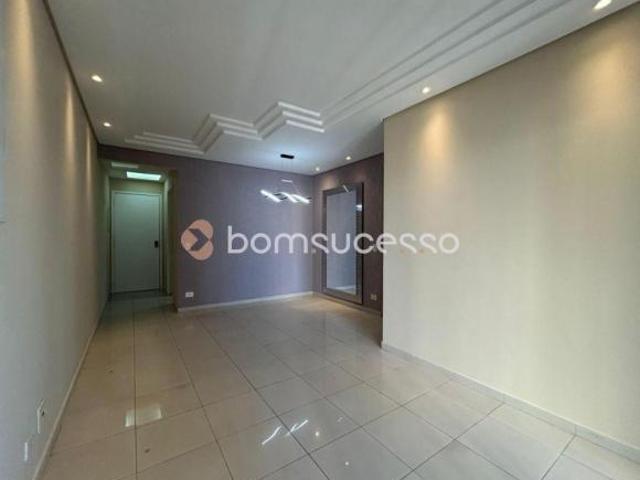 Edifício Piazza Venézia Apartamento com 3 dormitórios à venda, 75 m² por R$ 955.000 Tatuapé Sã