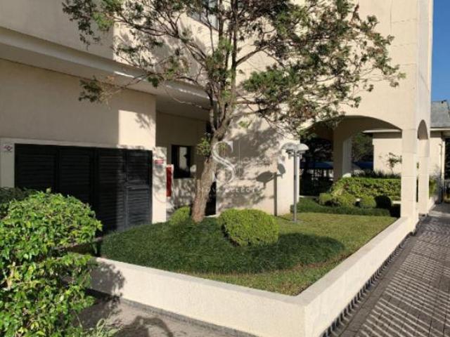 Edifício Polaris Apartamento à venda de 90m² com 3 dormitórios e 2 vagas de gara