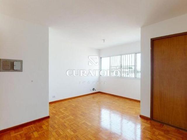 Edifício Port Grimaud Jabaquara Seu apartamento ideal no Jabaquara, ao lado do Aeroporto de Congon