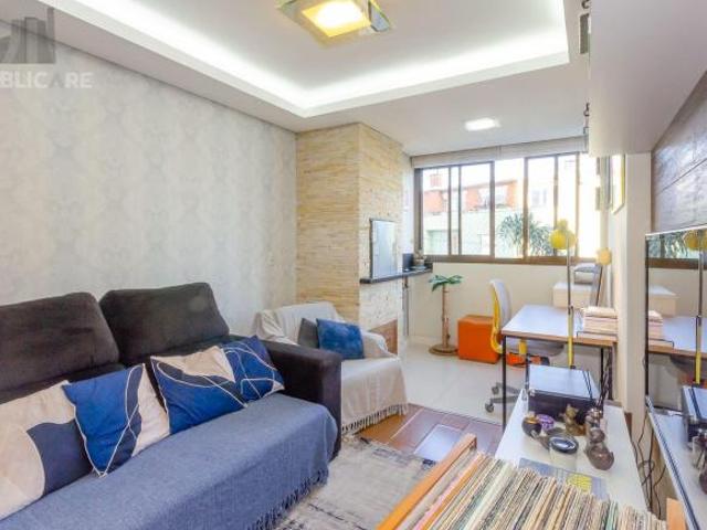 Edifício Portal dos Açorianos Apartamento Cidade Baixa