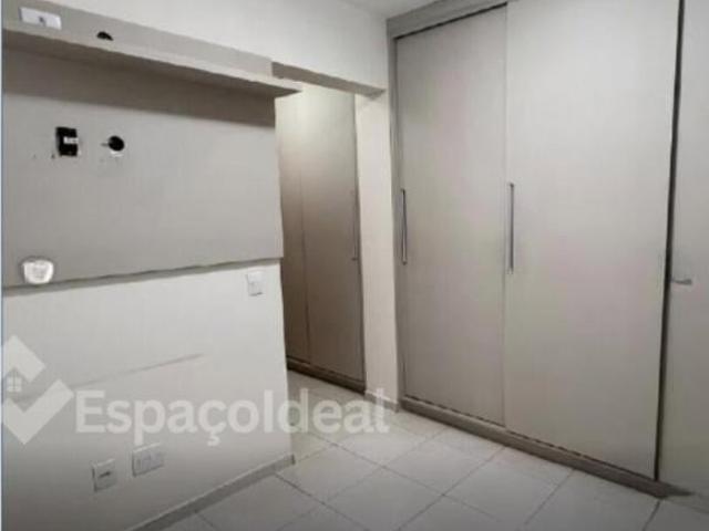 Edifício Portal de Lençóis Lençóis Paulista/SP